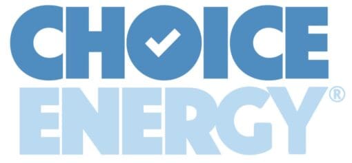 Member Rewards - ATFA